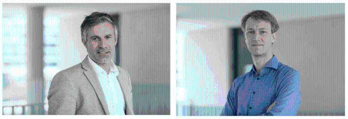 InvestSuite：致力于提供优质智能投顾产品的B2B公司_中国电子银行网